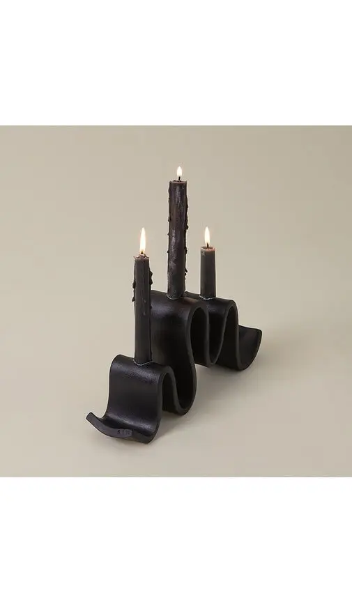 SIN Wyat Candelabra
