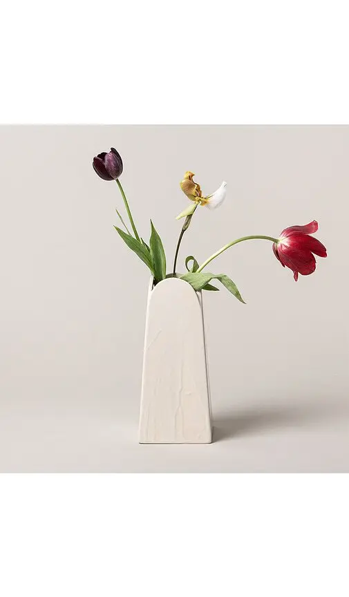 SIN Olto Tall Vase