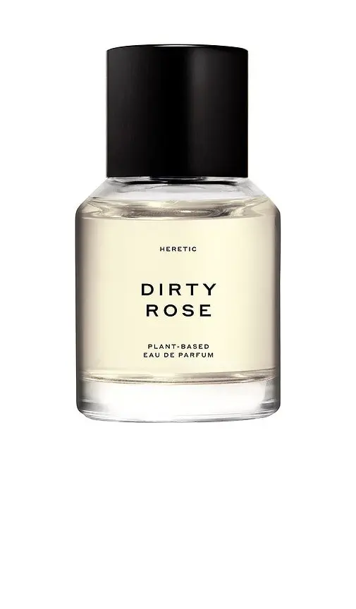 HERETIC Dirty Rose Eau De Parfum - N,a