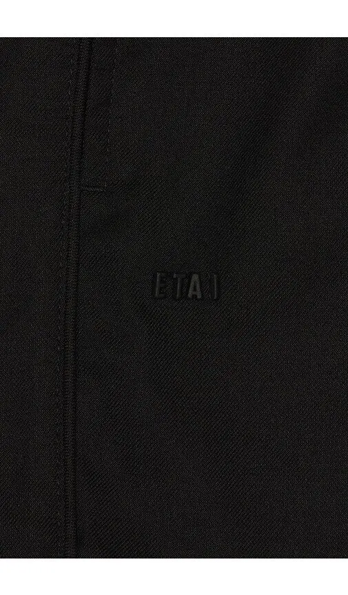ETAI LA Muy Thai Shorts