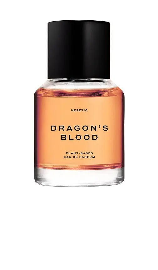 HERETIC Dragon's Blood Eau De Parfum