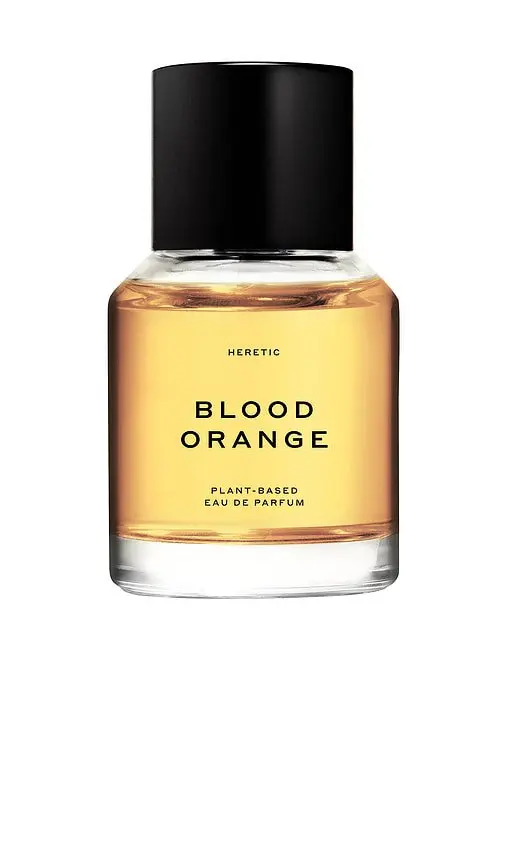 HERETIC Blood Orange Eau De Parfum - N,a