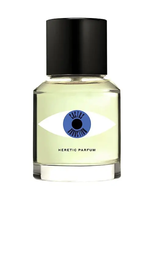 HERETIC Cactus Abduction Eau De Parfum - N,a