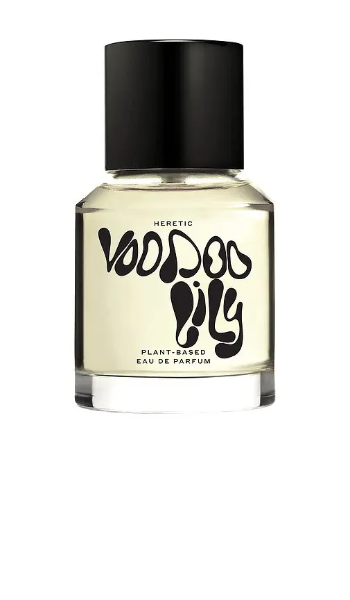 HERETIC Voodoo Lily Eau De Parfum - N,a