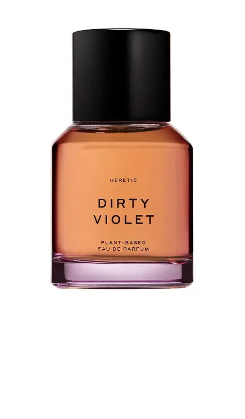 HERETIC Dirty Violet Eau De Parfum - N,a