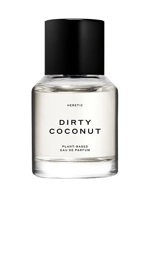 HERETIC Dirty Coconut Eau De Parfum - N,a