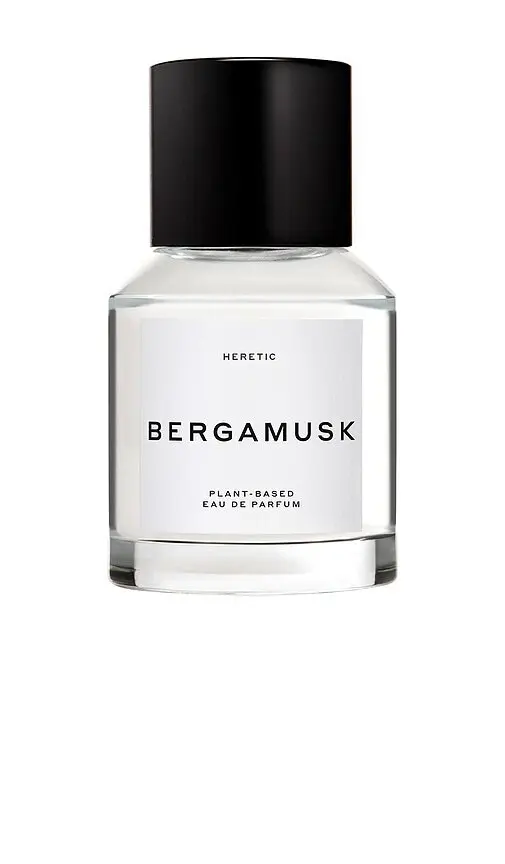 HERETIC Bergamusk Eau De Parfum - N,a