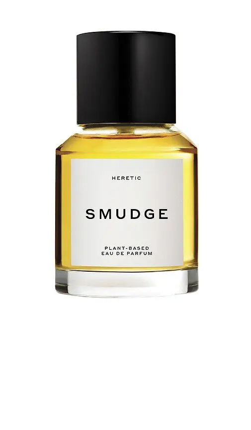 HERETIC Smudge Eau De Parfum - N,a