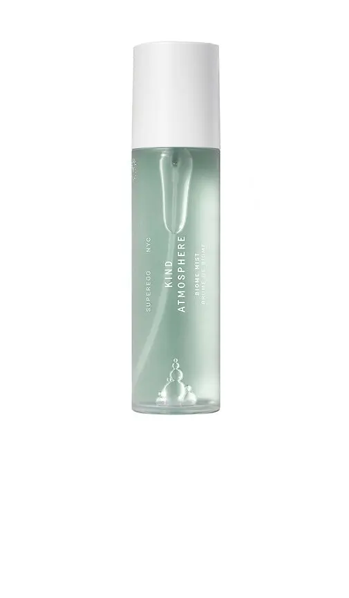 SUPEREGG Kind Atmosphere Biome Mist 100ml - N,a