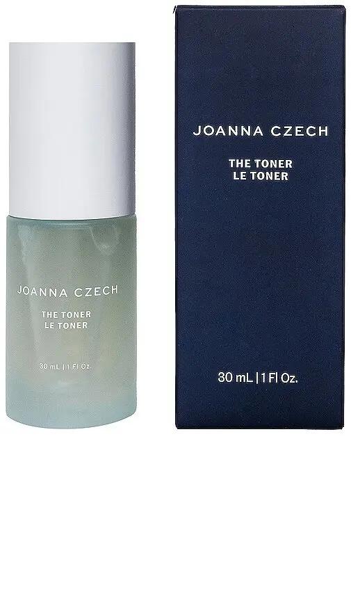 JOANNA CZECH The Toner 30ml - N,a