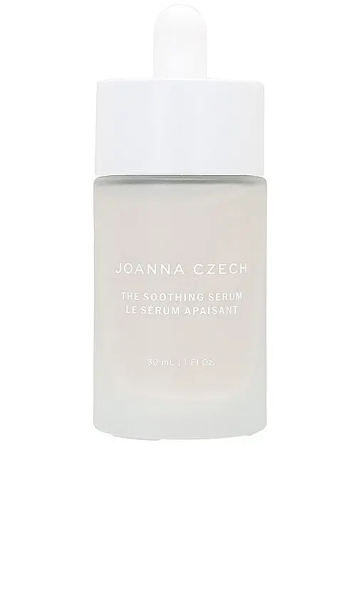 JOANNA CZECH The Soothing Serum 30ml - N,a