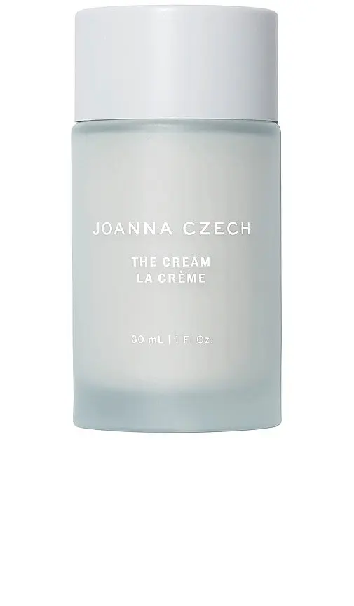 JOANNA CZECH The Cream 30ml - N,a