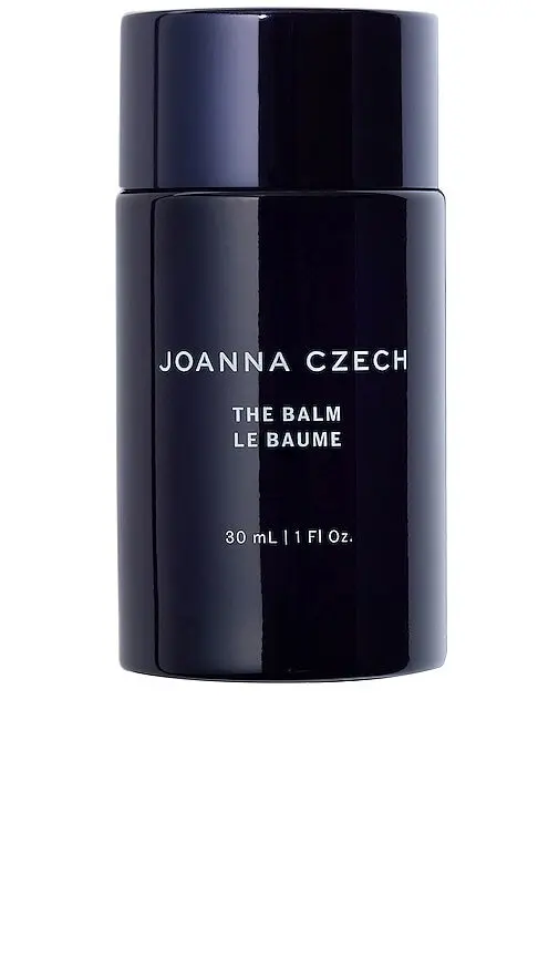 JOANNA CZECH The Balm 30ml - N,a