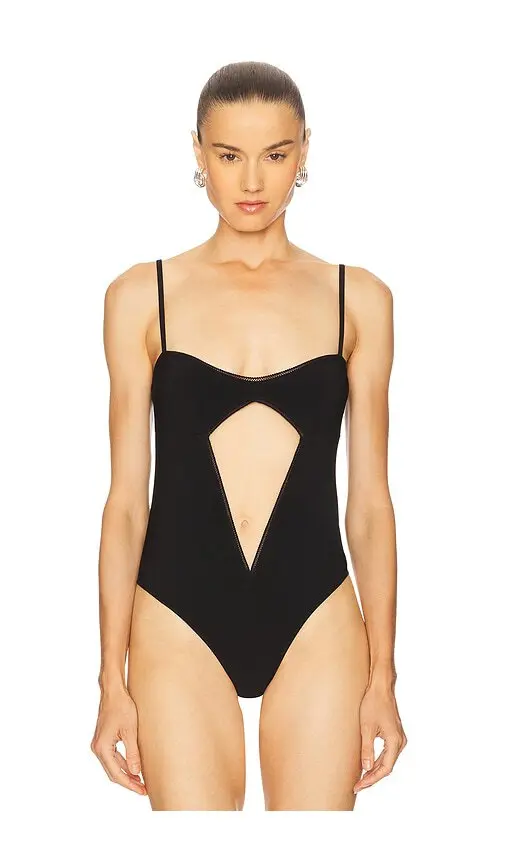 Beaufille Lina Bodysuit