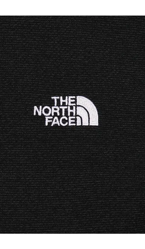 The North Face Textured Cap Rock Sweater