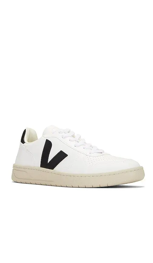 VEJA V-10 Sneakers