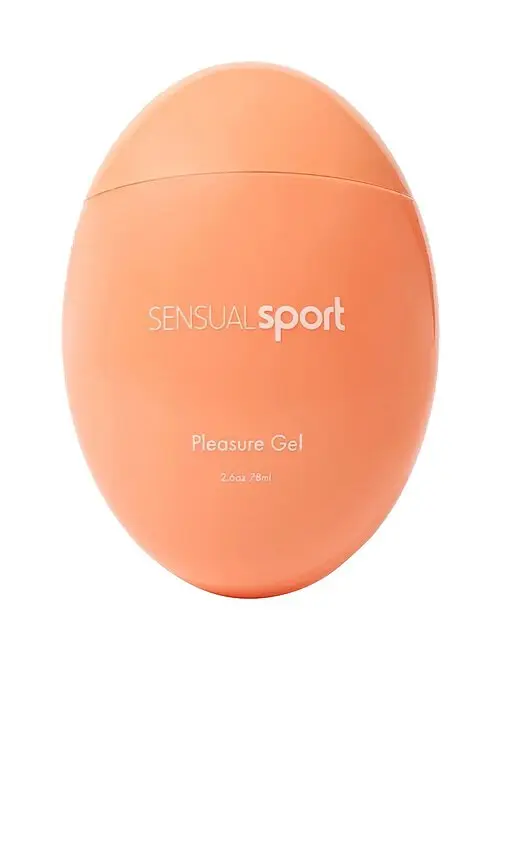 SENSUAL SPORT Pleasure Gel - N,a