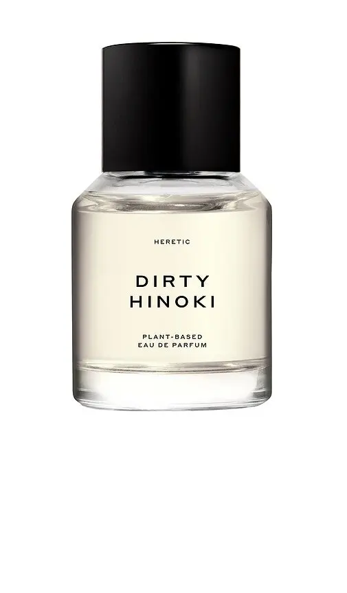 HERETIC Dirty Hinoki Eau De Parfum - N,a