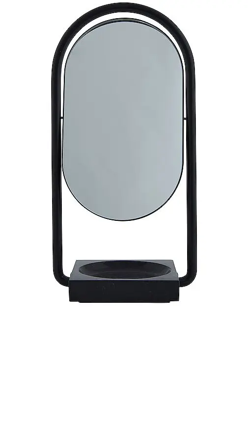 AYTM Angui Table Mirror
