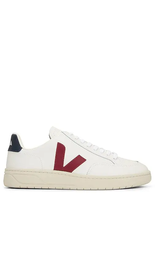 VEJA V-12 Sneakers