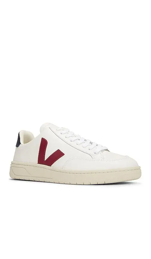 VEJA V-12 Sneakers