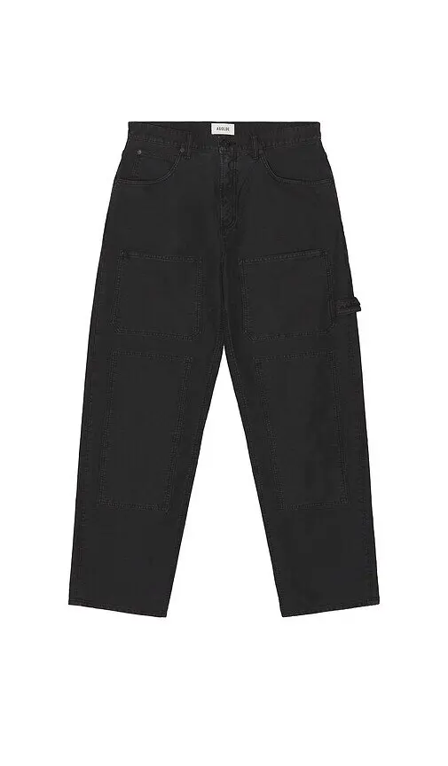 AGOLDE Fusion Carpenter Pants
