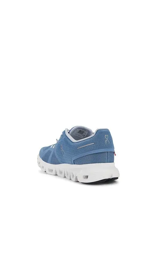 On Cloud 6 Sneakers