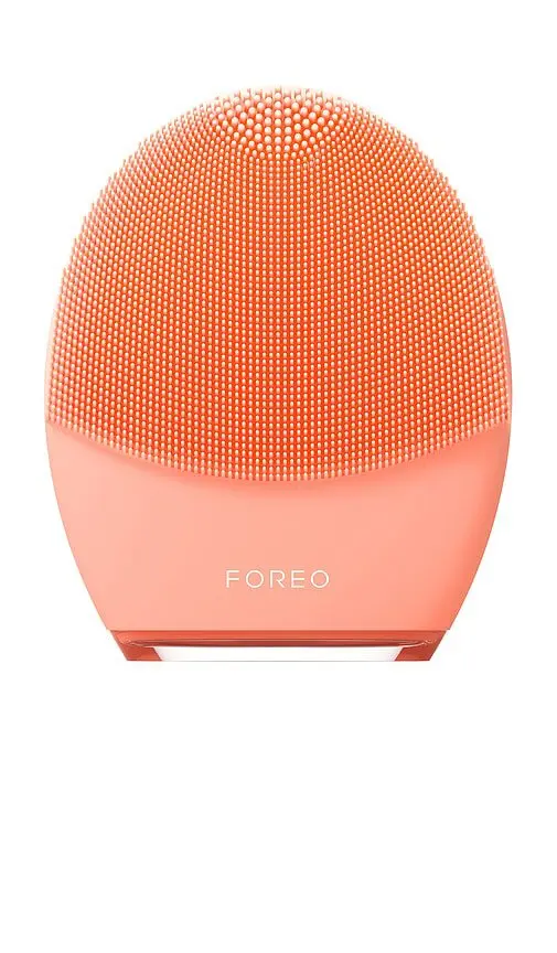 Foreo Luna 4 Facial Cleansing & Firming Device For Balanced Skin - N,a