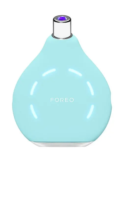 Foreo Kiwi Blackhead Remover Device - N,a