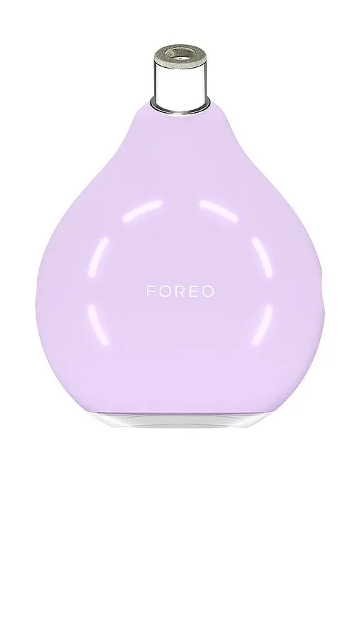 Foreo Kiwi Derma Microdermabrasion Device - N,a