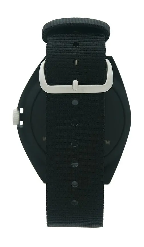 BEAMS Type-p24 Watch