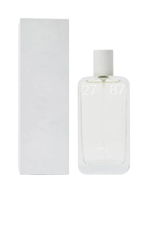 27 87 Per Sã© Eau De Parfum 87ml - N,a