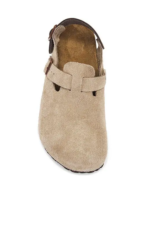BIRKENSTOCK Tokio - Taupe