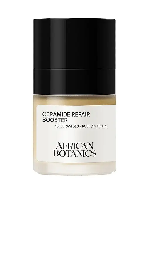 AFRICAN BOTANICS Ceramide Repair Booster - N,a