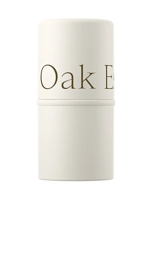 Oak Essentials Conditioning Lip Balm - N,a