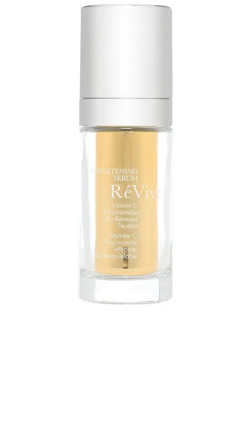 REVIVE Brightening Serum - N,a