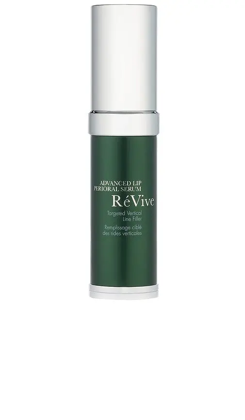 REVIVE Advanced Lip Perioral Serum - N,a