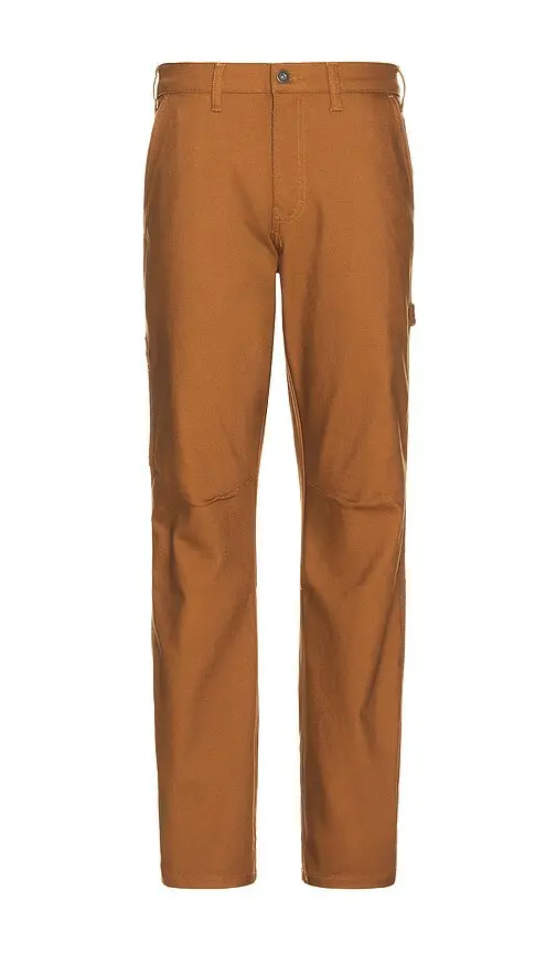 Dickies Flex Duck Carpenter Pant