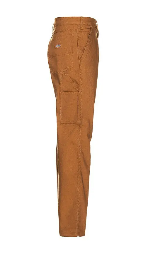 Dickies Flex Duck Carpenter Pant
