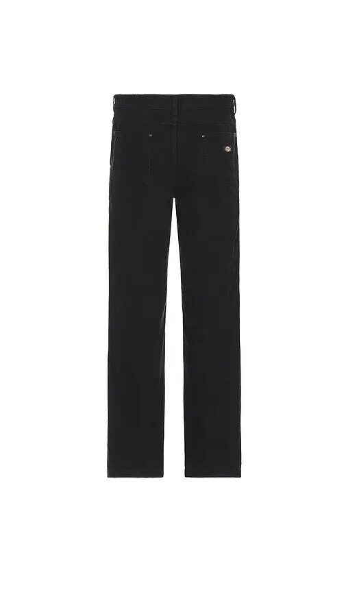 Dickies Double Front Duck Pant
