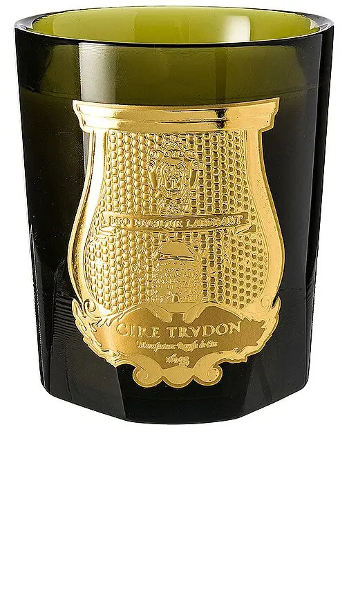 TRUDON Classic Scented Candle - Spiritus Sancti