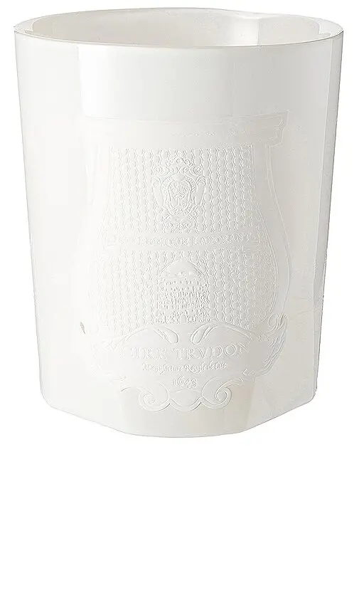 TRUDON X Giambattista Valli Classic Scented Candle - Positano