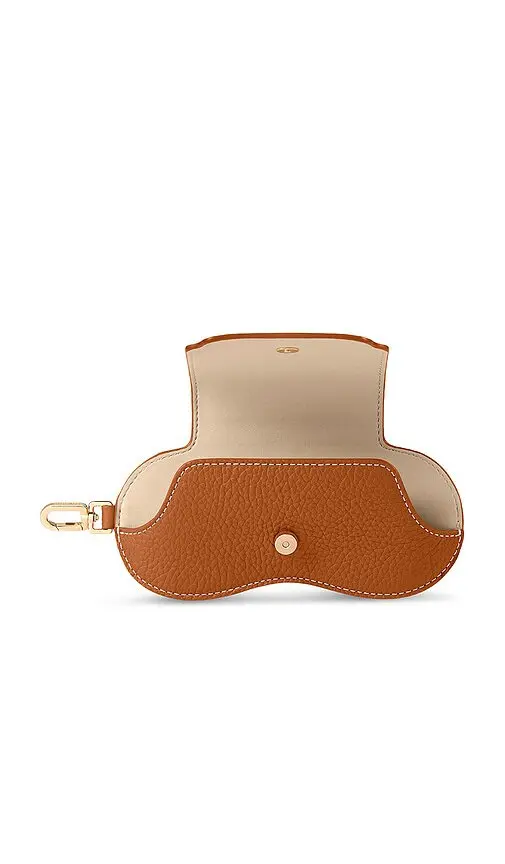 MAISON DE SABRÃ Sunglass Sling Case