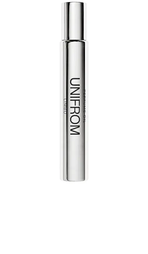 UNIFROM Limbo Perfume Oil - N,a
