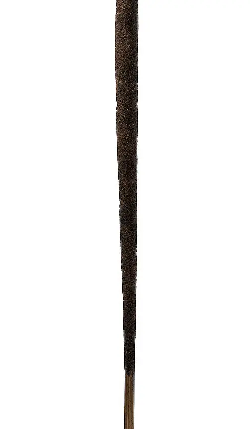 UNIFROM The Sweetest Taboo Incense