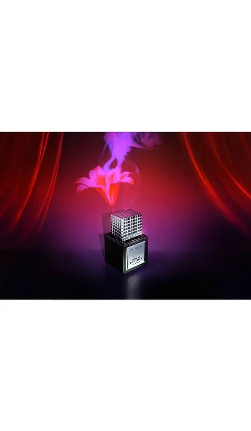DISCOTHEQUE Lola At Coat Check Perfume - N,a