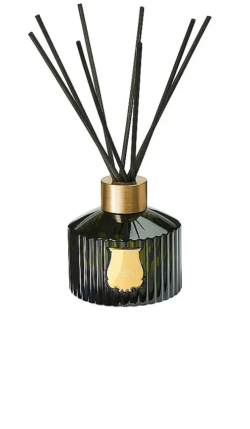 TRUDON Home Diffuser - Cyrnos