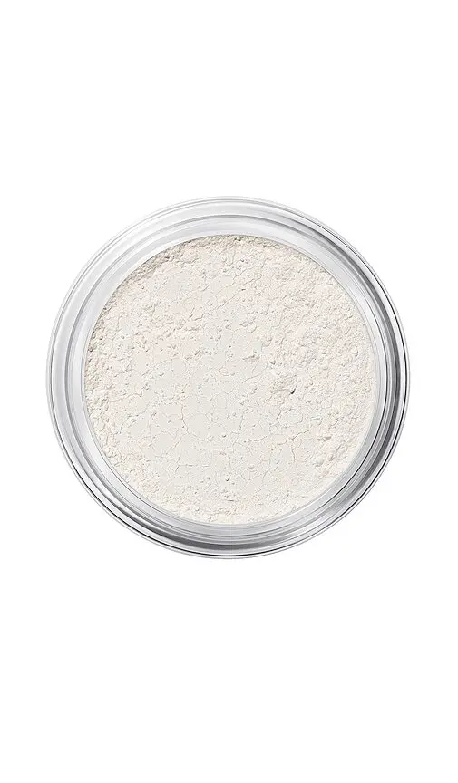 MANASI 7 Silk Finish Powder - Translucent
