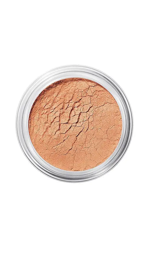MANASI 7 Silk Glow Powder - Perihelion
