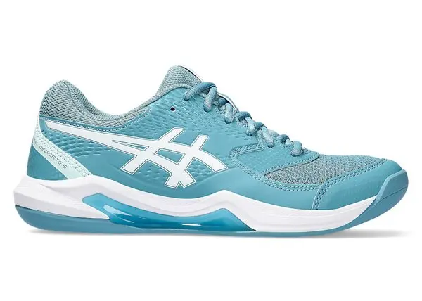 Asics Gel-dedicate 8 Indoor